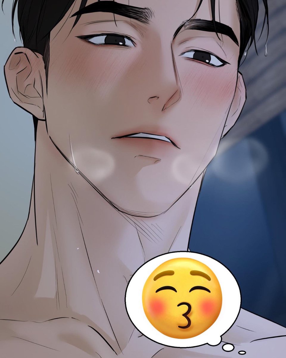 마찝 on Twitter: "[세콘도피아또] 외전 2화가 올라왔습니다 http://ridibooks.com/books/297029645"