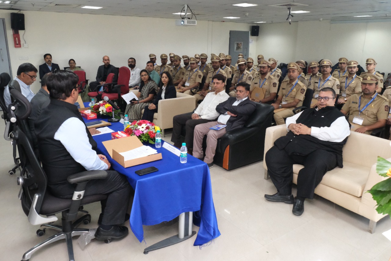 NACIN (@nacincbic) / Twitter