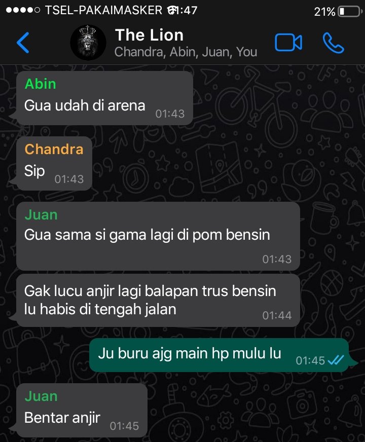 ale on Twitter: "019. https://t.co/swypG4ISiq" / Twitter