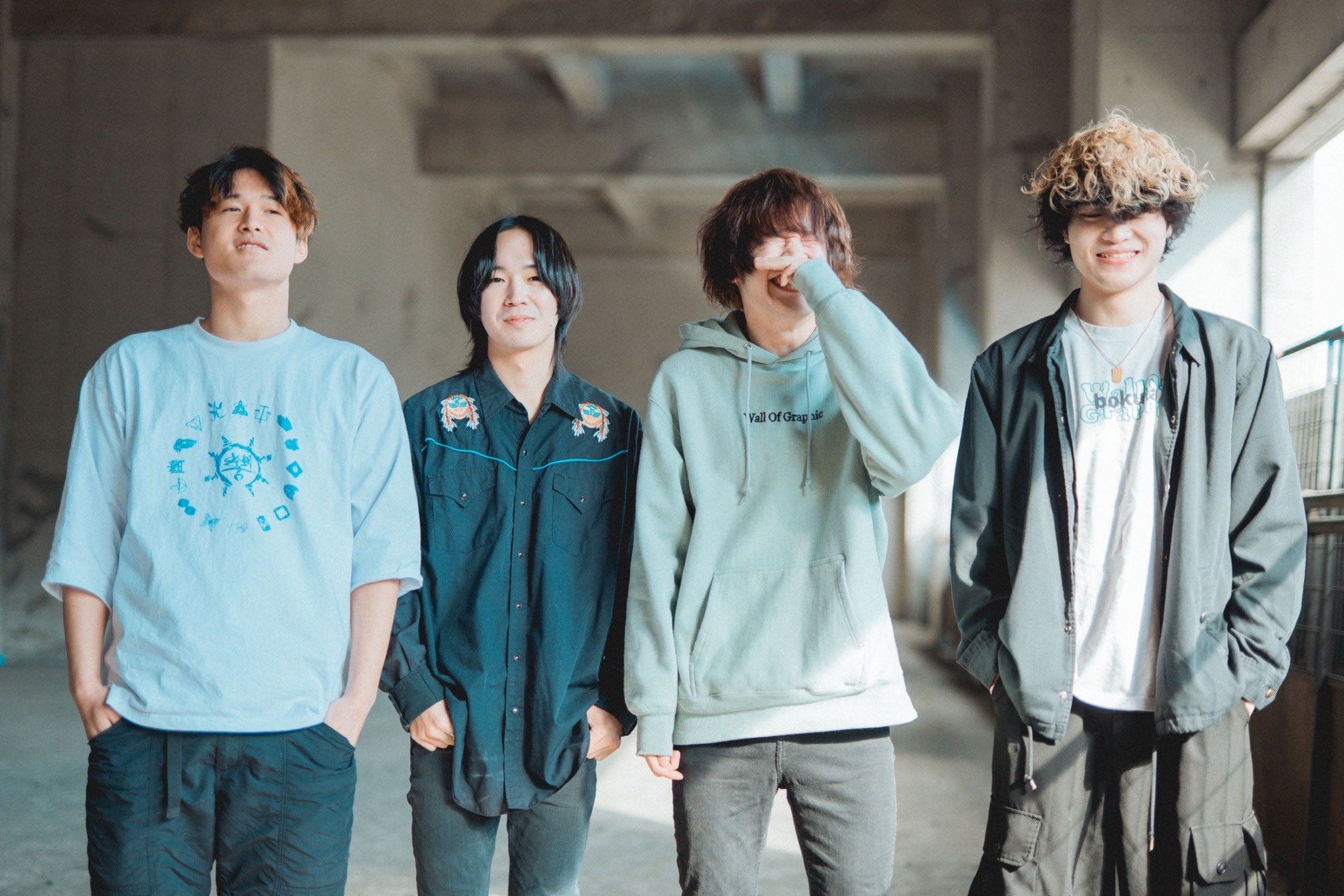 bokula. on Twitter: "明日は『FUSION』フラゲ日！ https://t.co/qGVWoFvoik" / Twitter