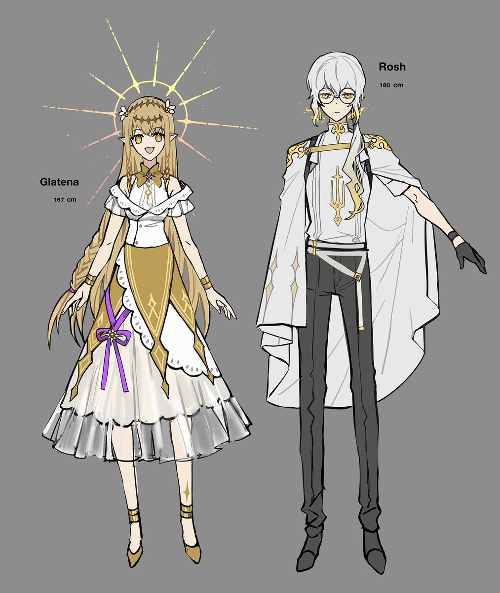 bubu ♡ cms open（╹ ╹）♡ on Twitter: "RT @lox_oc: เก็บตก #siryuel นิดหน่อย 【 เทพดารา】ที่กล่าวถึงใน ...