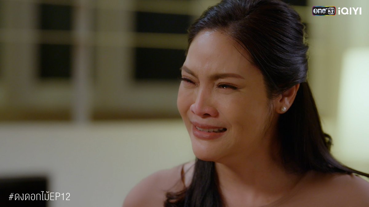 one31thailand on Twitter: "RT @iQIYI_Thailand: โดนดูถูกจากใครแล้วไม่เจ็บปวด เท่าโดนดูถูกจากคนใน ...