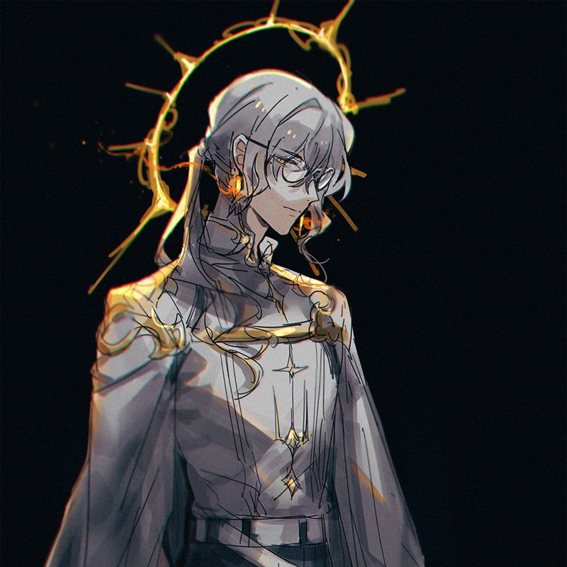 bubu ♡ cms open（╹ ╹）♡ on Twitter: "RT @lox_oc: เก็บตก #siryuel นิดหน่อย 【 เทพดารา】ที่กล่าวถึงใน ...