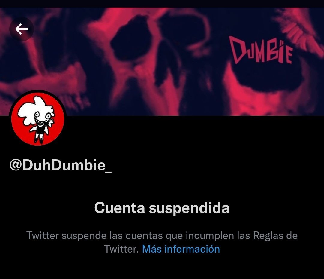 RE on Twitter: "ITS JOEVER"