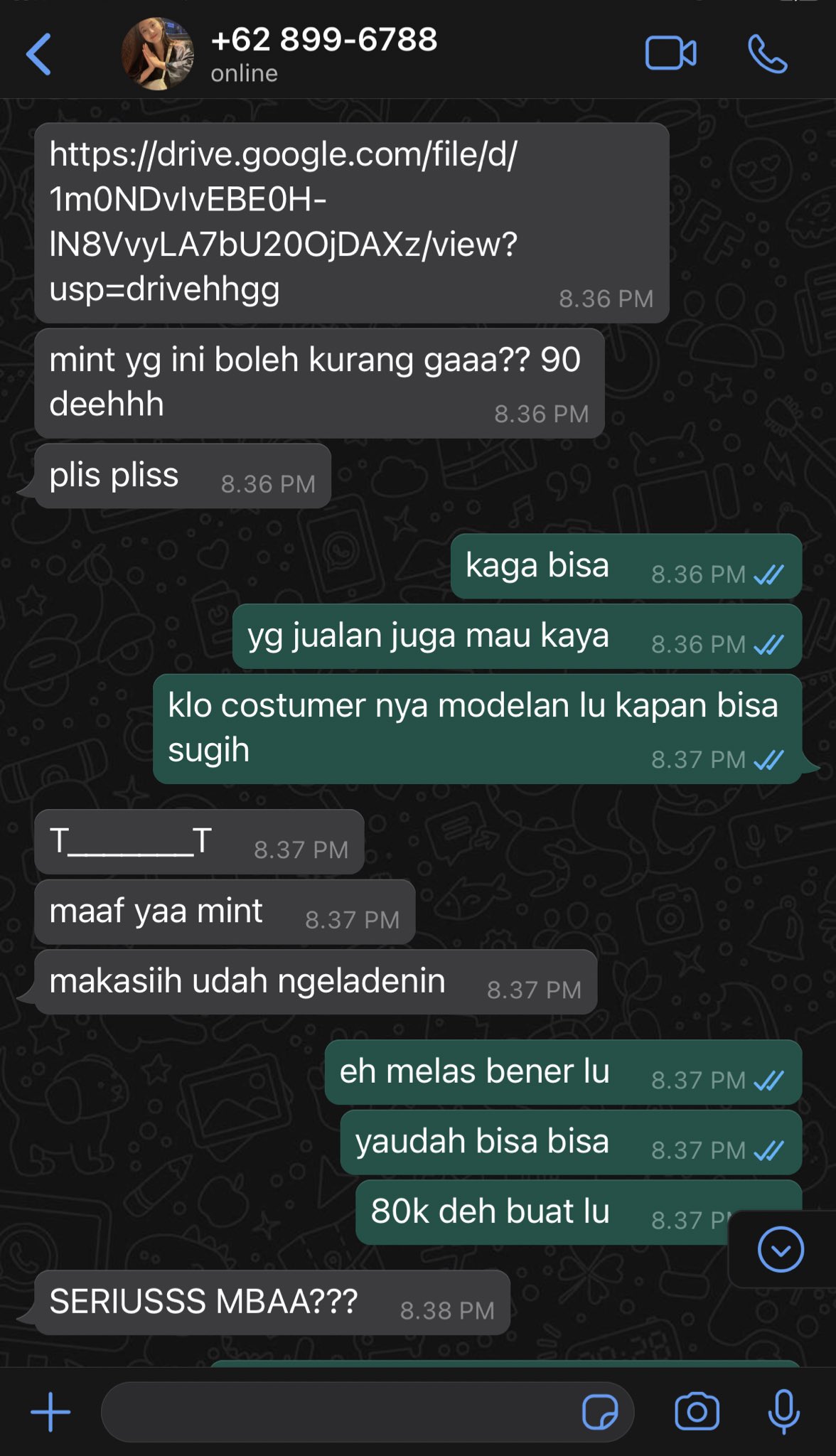 W. on Twitter: "1. https://t.co/AKVFsRl9t2" / Twitter