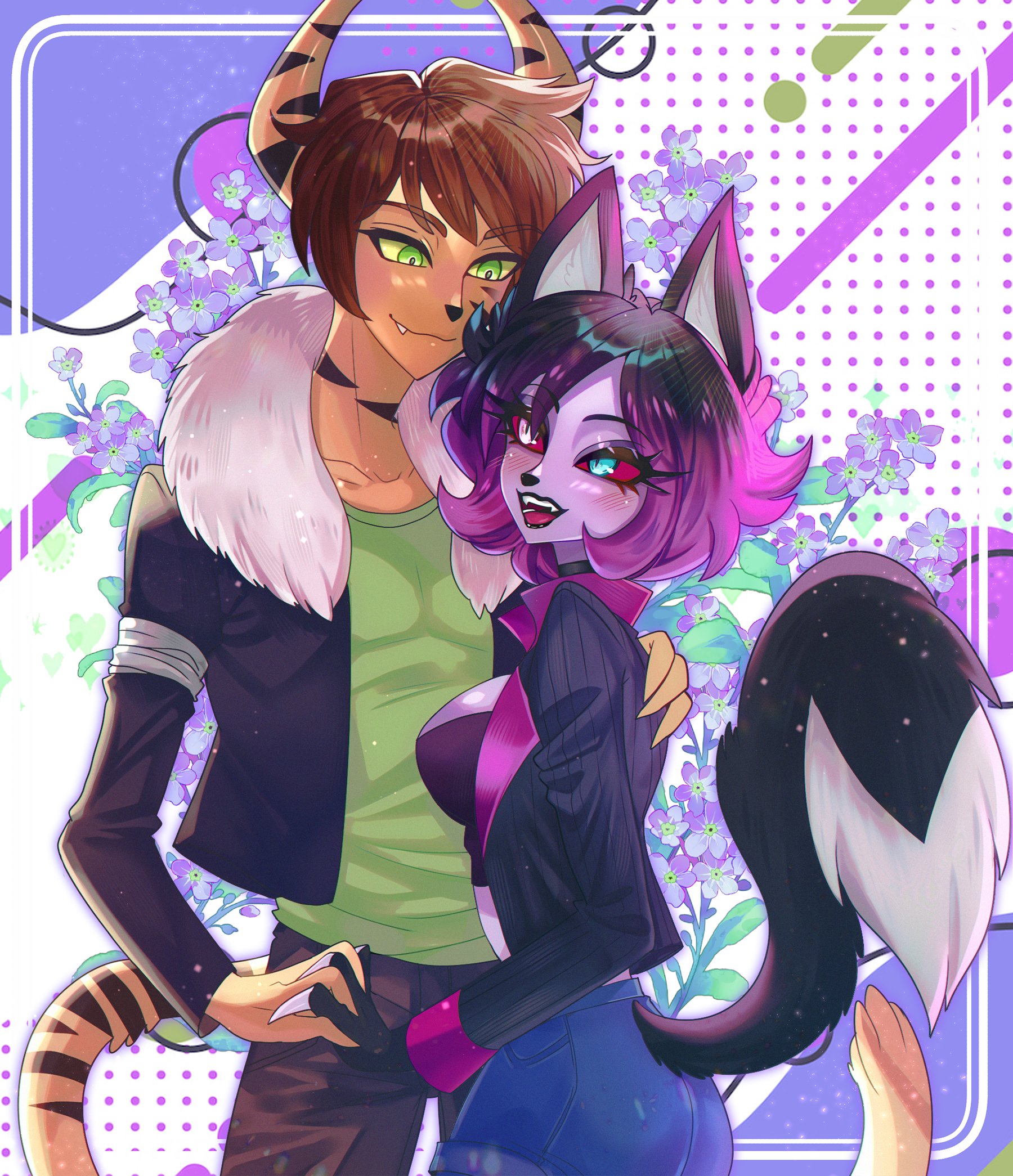 阿夾KYO｜CWT63-B67 (@todoketai1) / Twitter