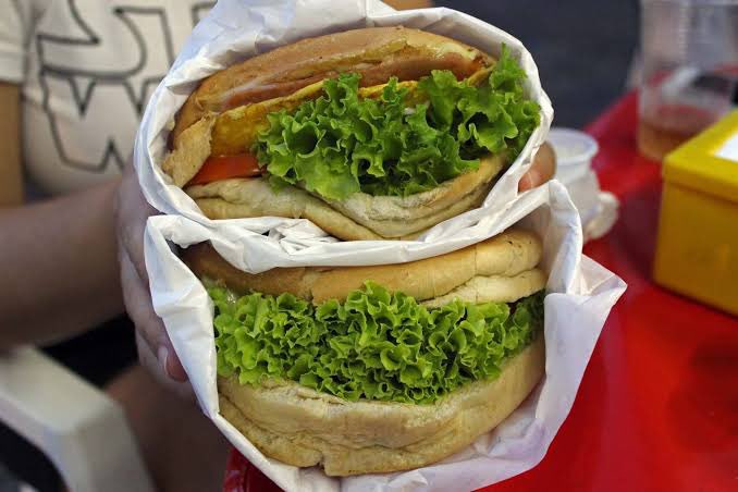 TW Pornstars - 1 pic. Ardat B 👹. Twitter. como pode macho e fêmea serem ...