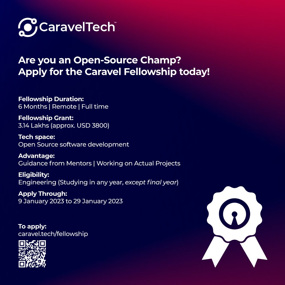 CaravelTech on Twitter: "CaravelTech has been obsessed with STEM since ...