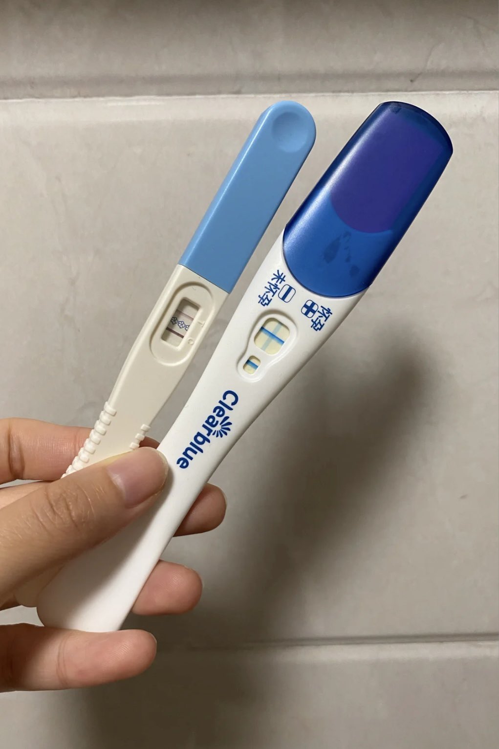 🌈家庭男性理疗专家 On Twitter Shutiao1122 参赛这种话题,我用这张吧