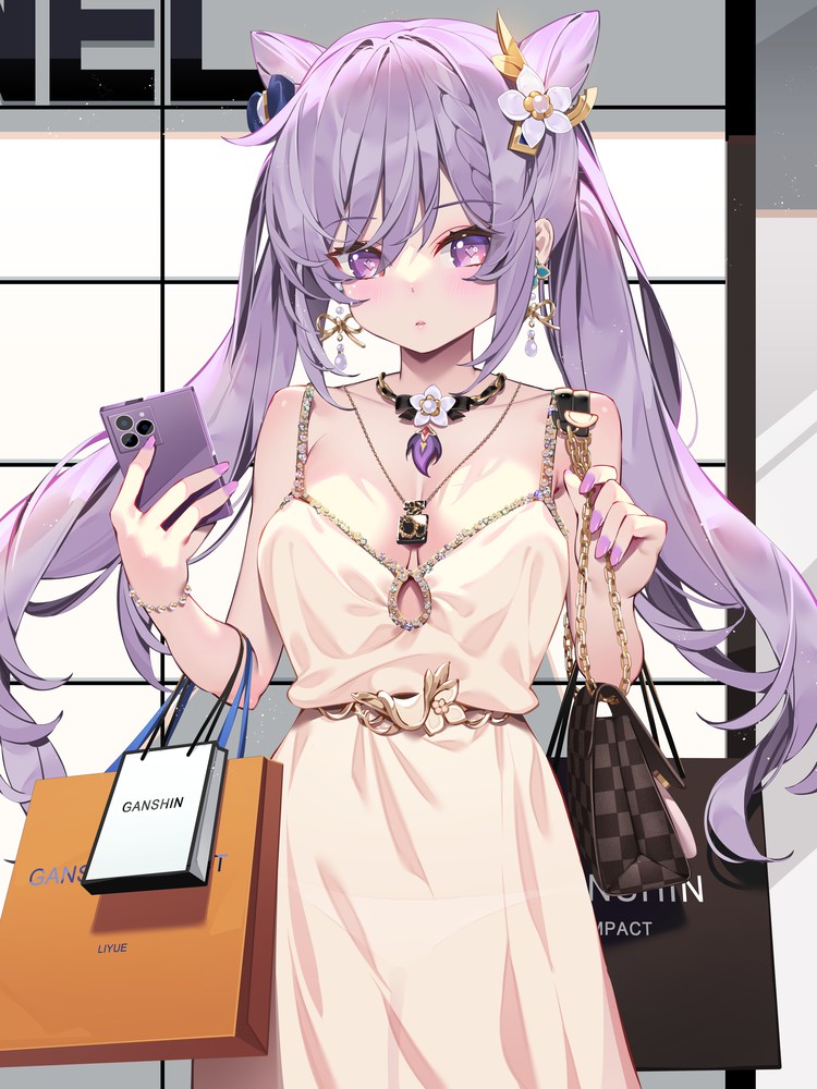 Sankaku Complex On Twitter Mondays Morning Risers Sankaku