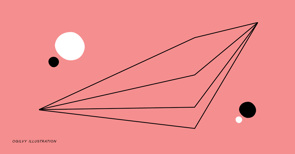 Measuring Consulting Performance: Why It Is Essential