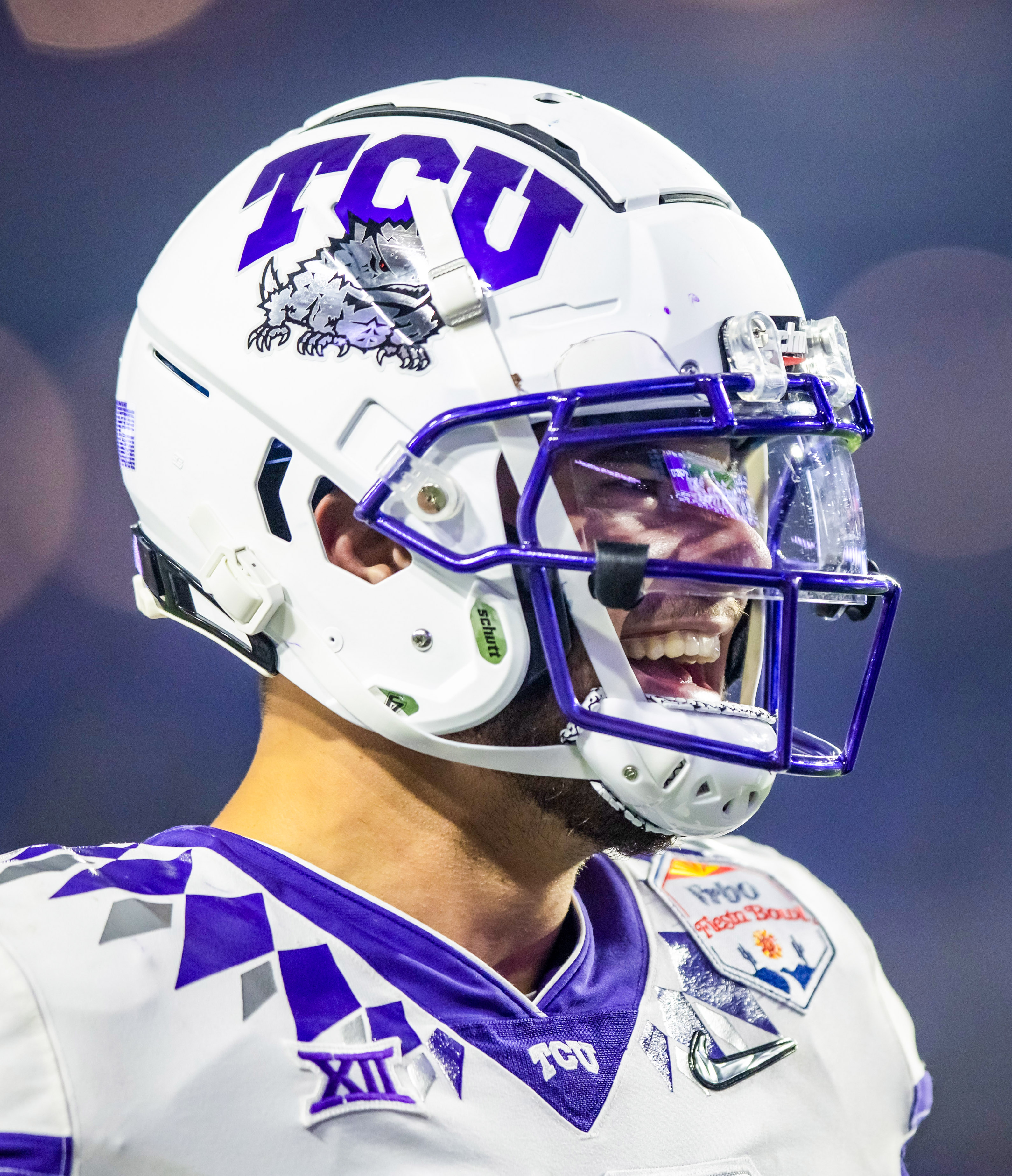 Austin Chadwick (@AustinChadwick) / Twitter