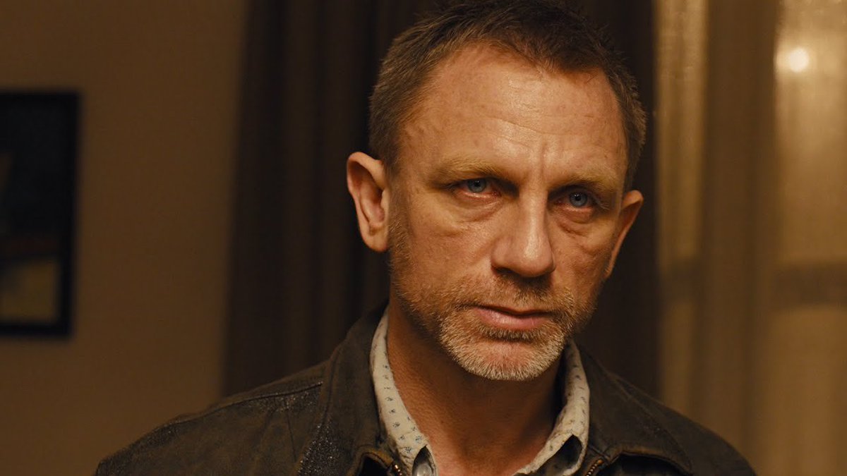 Sofia Carbone on Twitter: "RT @ComradeDoyIe: Heck off commie reporting for duty"