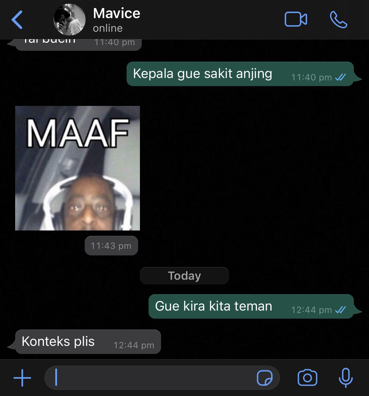 Ain on Twitter: "031. https://t.co/4U1KbaUtAK" / Twitter