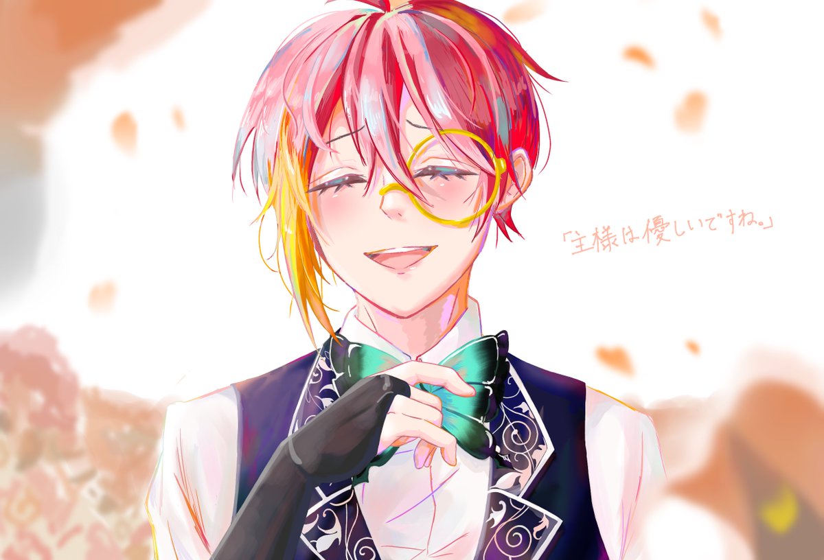 Komona_irasutoさんのイラストまとめ