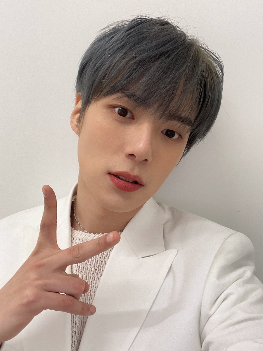 가보자몬베베 민혁 민혁 몬스타엑스 Monsta X Officialmonstax
