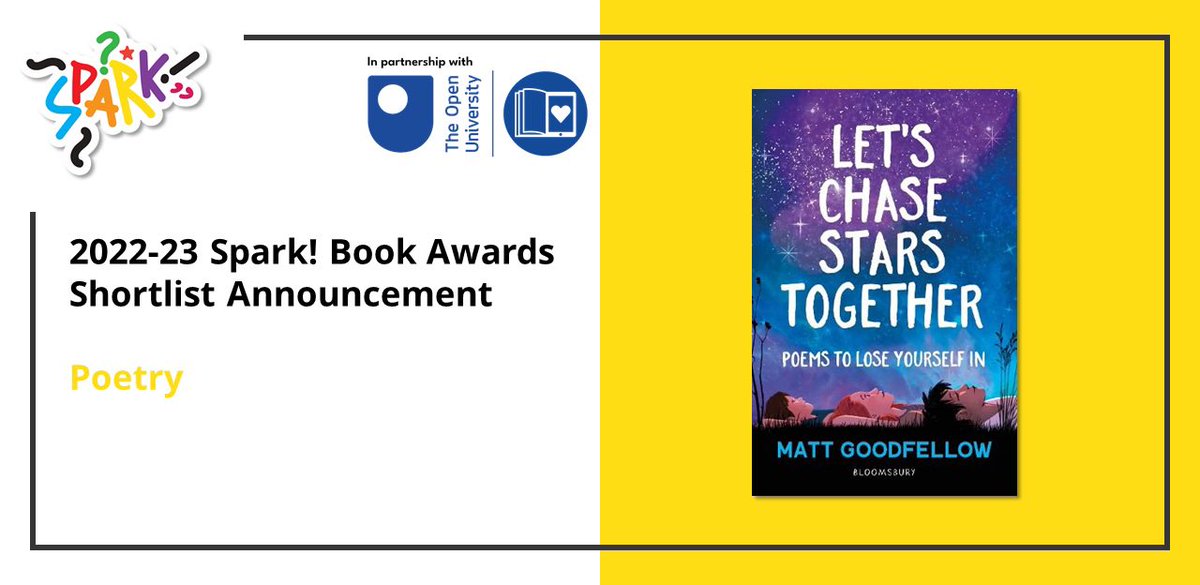 Home - Macmillan Distribution