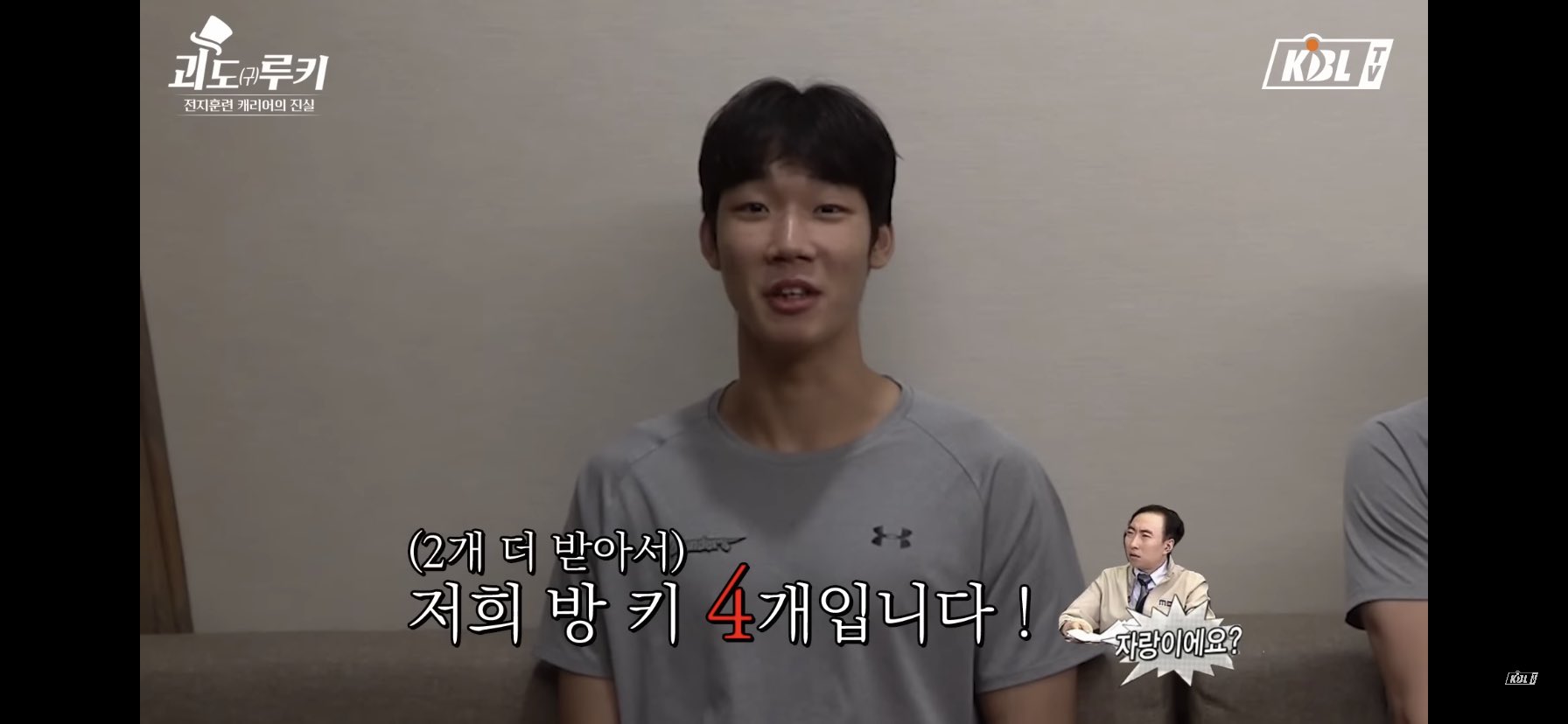 𝐲𝐞𝐬 (@intotheBLU_E) / Twitter