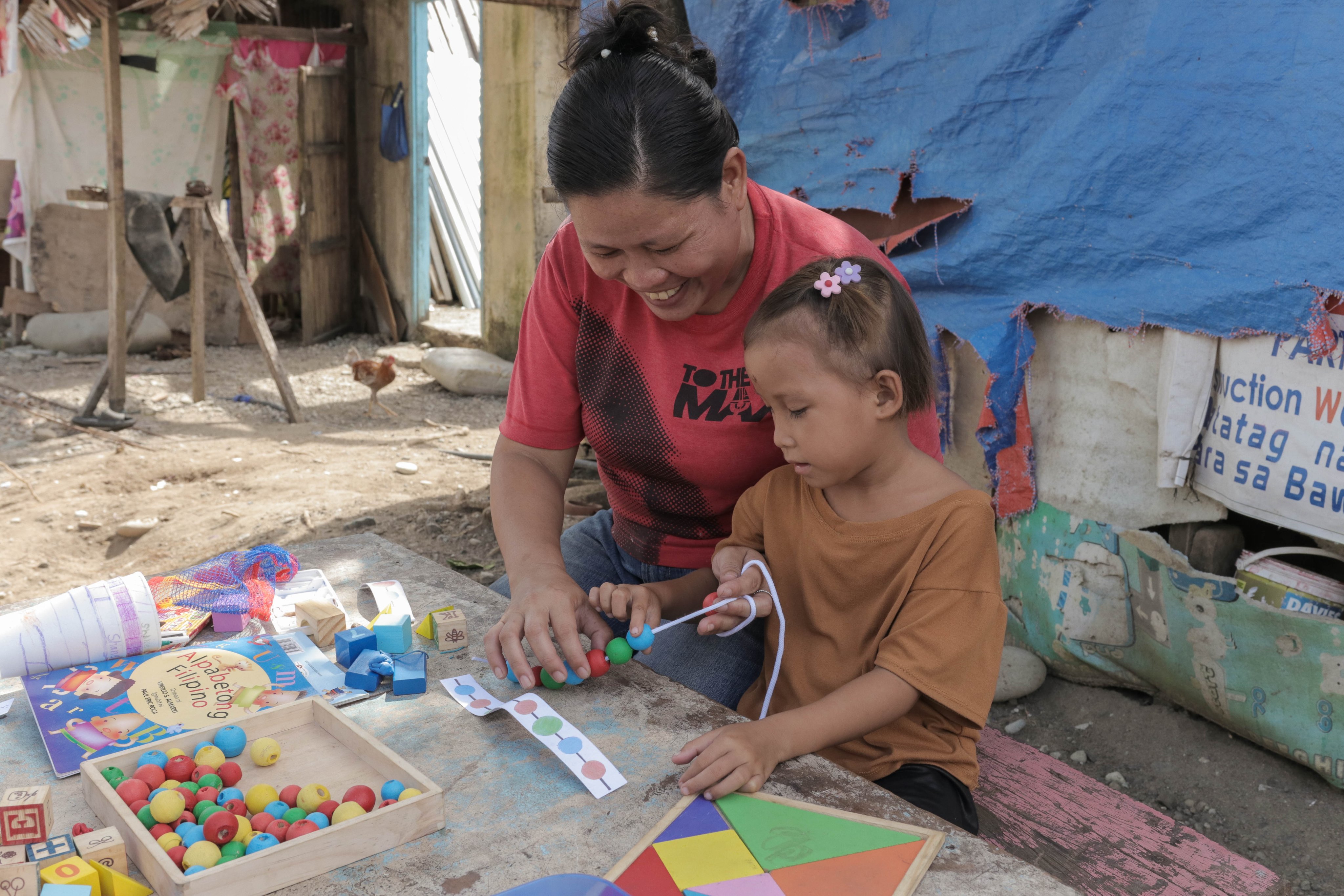 UNICEF Education (@UNICEFEducation) / Twitter