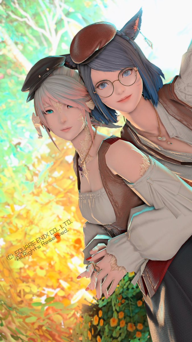 スタジオMM 2号室 | StudioXIV