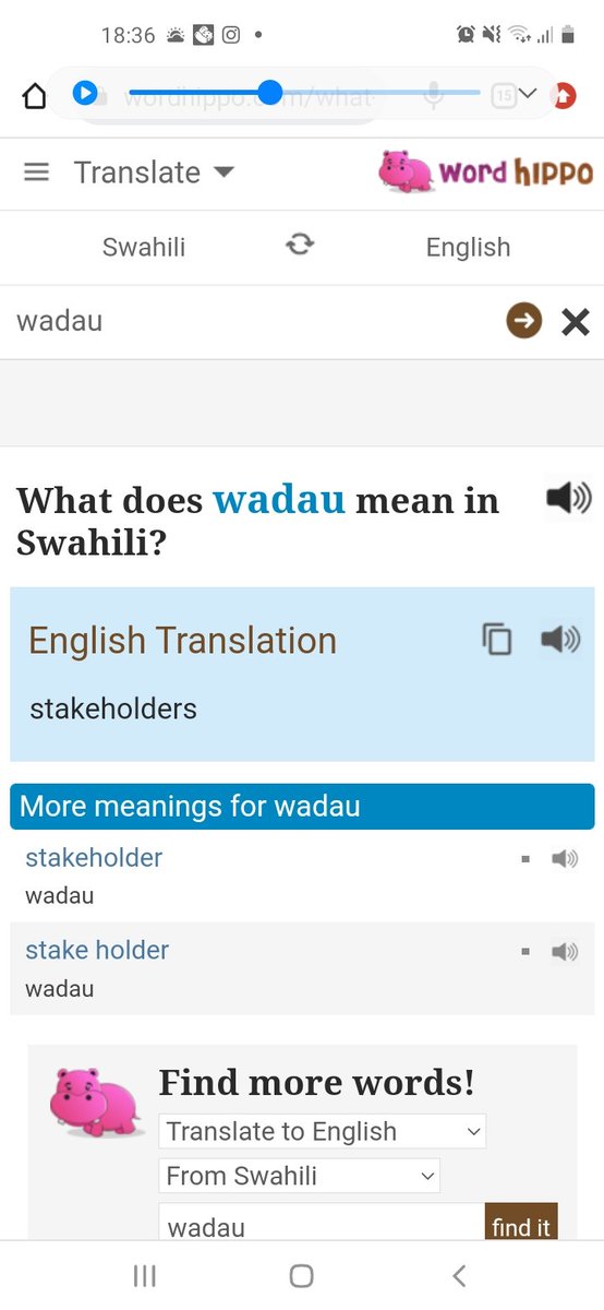 njeri-thorne-lovely-on-twitter-keep-seeing-this-word-wadau-is-it