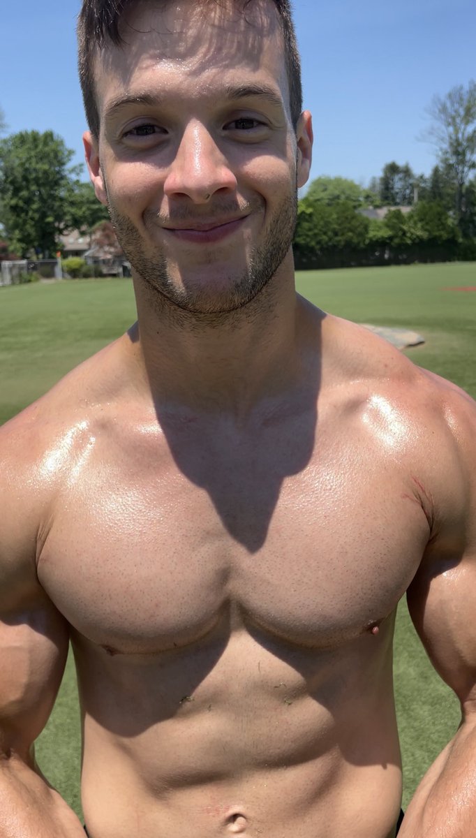 Muscle_Hairy_Fan on Twitter: Muscle_Hairy_Fan on Twitter: