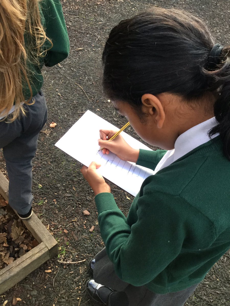 Springfield Primary School | Hackney, London