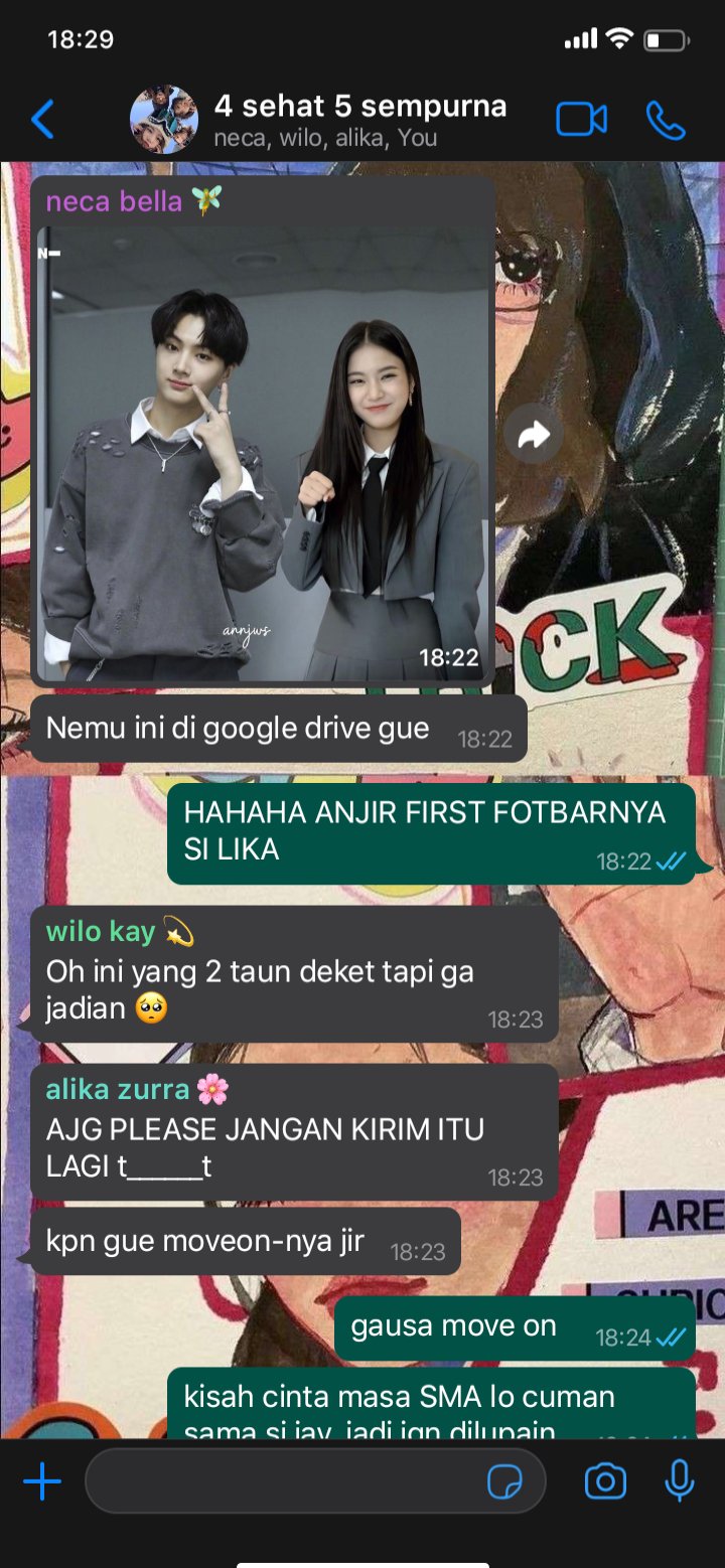 ️️ ️ b on Twitter: "# O2 https://t.co/VbviNO0VOI" / Twitter