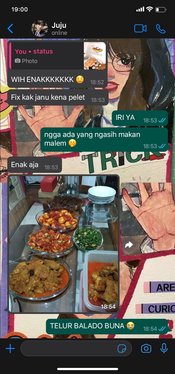 ️️ ️ b on Twitter: "# O7 https://t.co/oOwLX56wU9" / Twitter