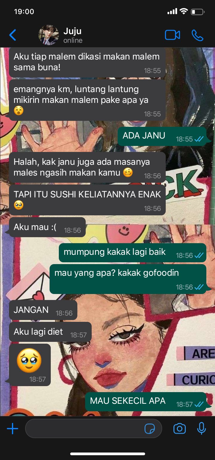 ️️ ️ b on Twitter: "# O7 https://t.co/oOwLX56wU9" / Twitter