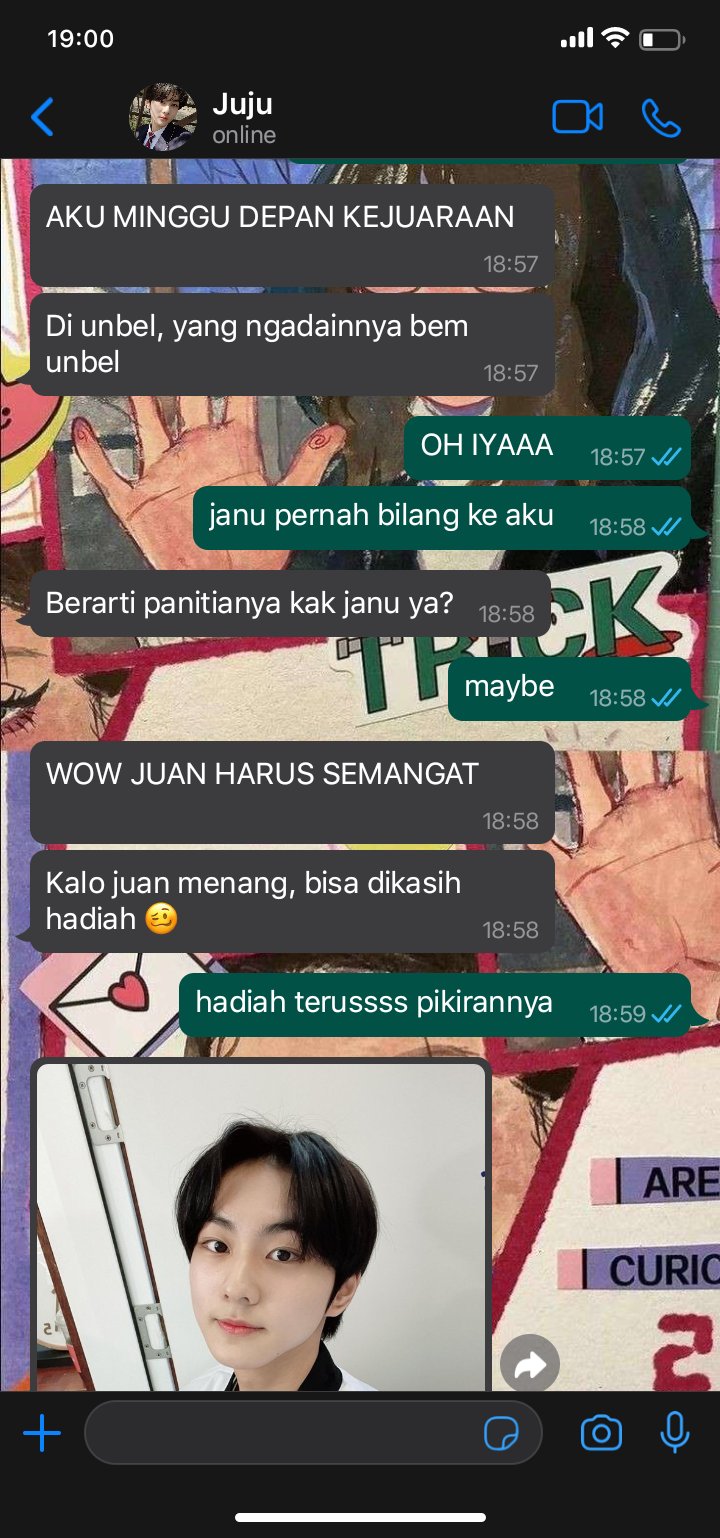 ️️ ️ b on Twitter: "# O7 https://t.co/oOwLX56wU9" / Twitter