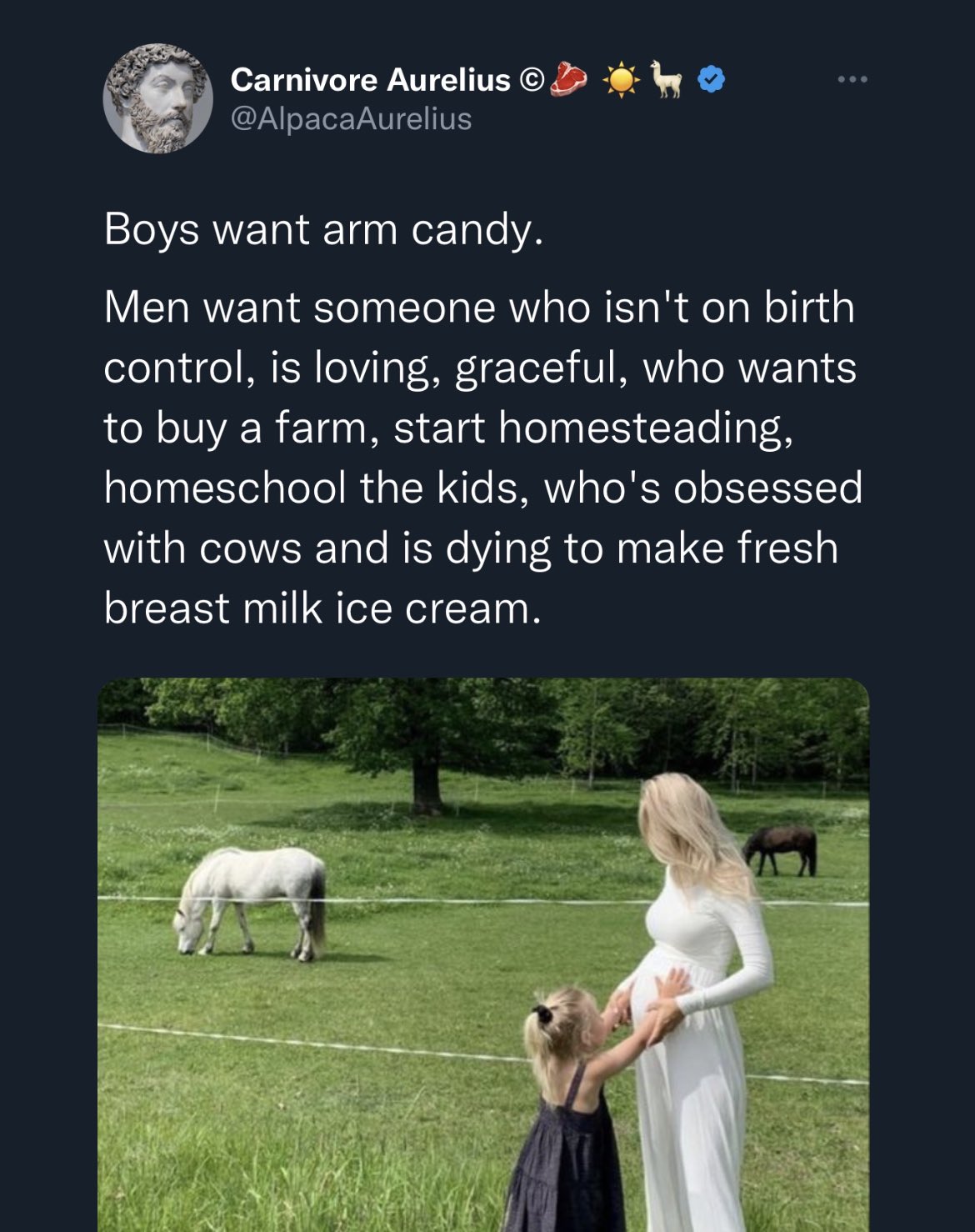 matt on Twitter: matt on Twitter: