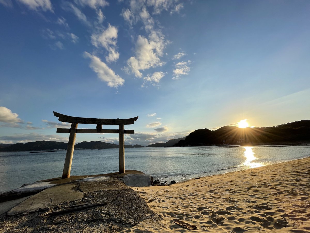 Naoko Akiyama(@nao_photo) - Twilog (ツイログ)