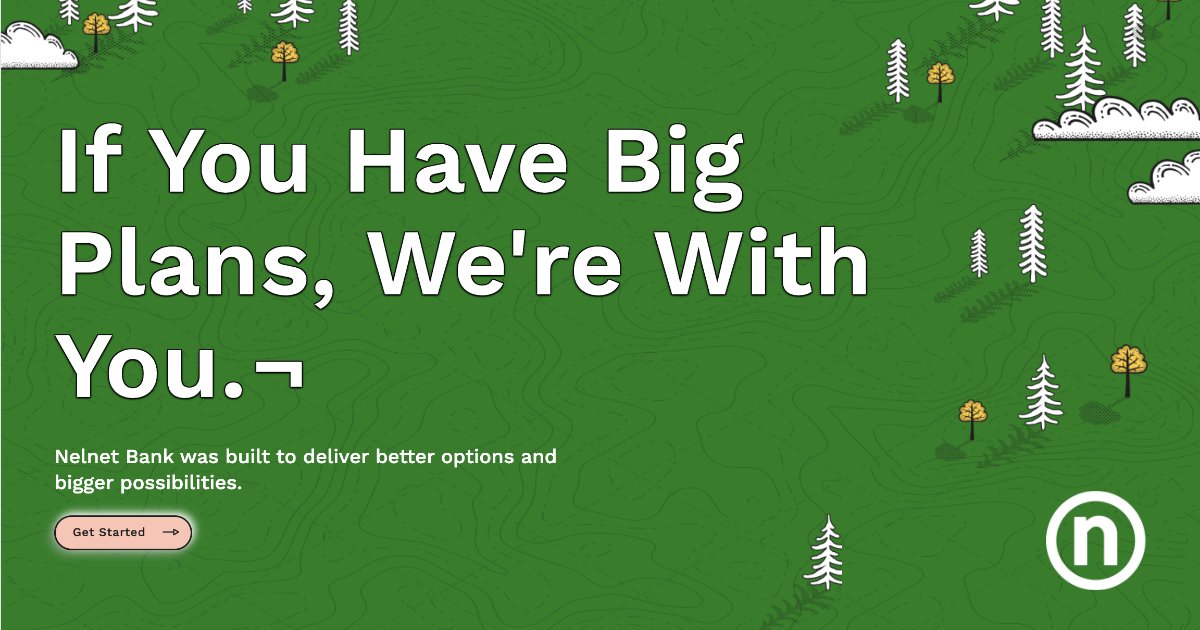 Remote Jobs at Nelnet, Employee Reviews and Rating - Jobicy