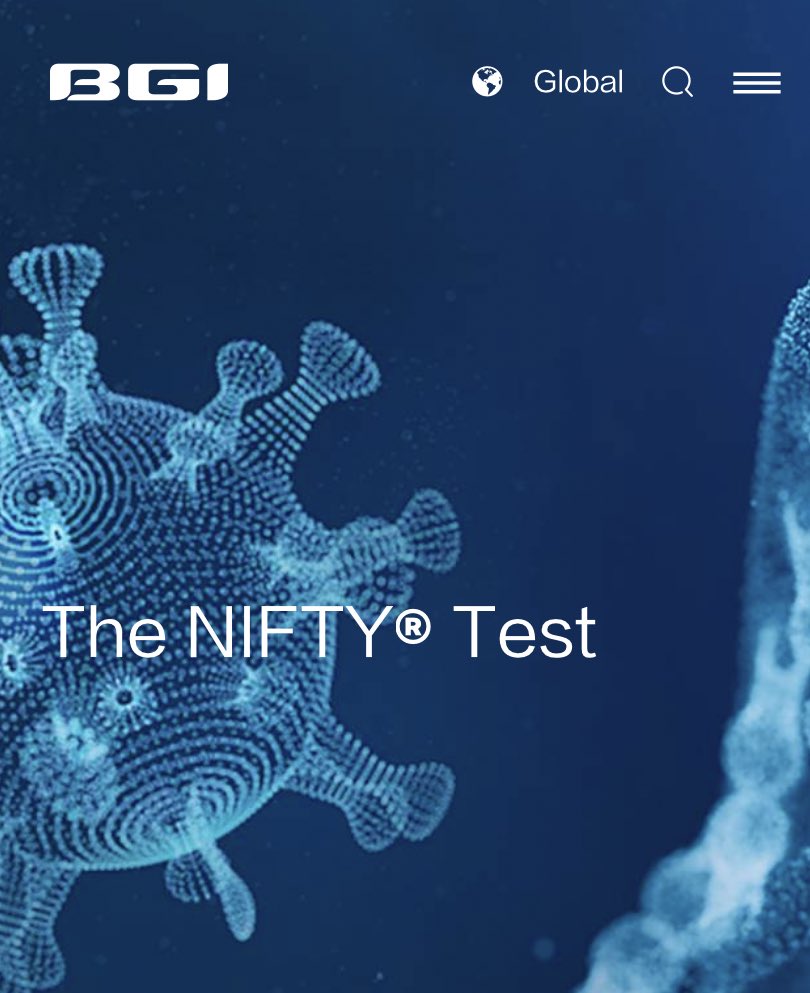 The Inter-Parliamentary Alliance on China is calling on ministers - including Mélanie Joly - to ...