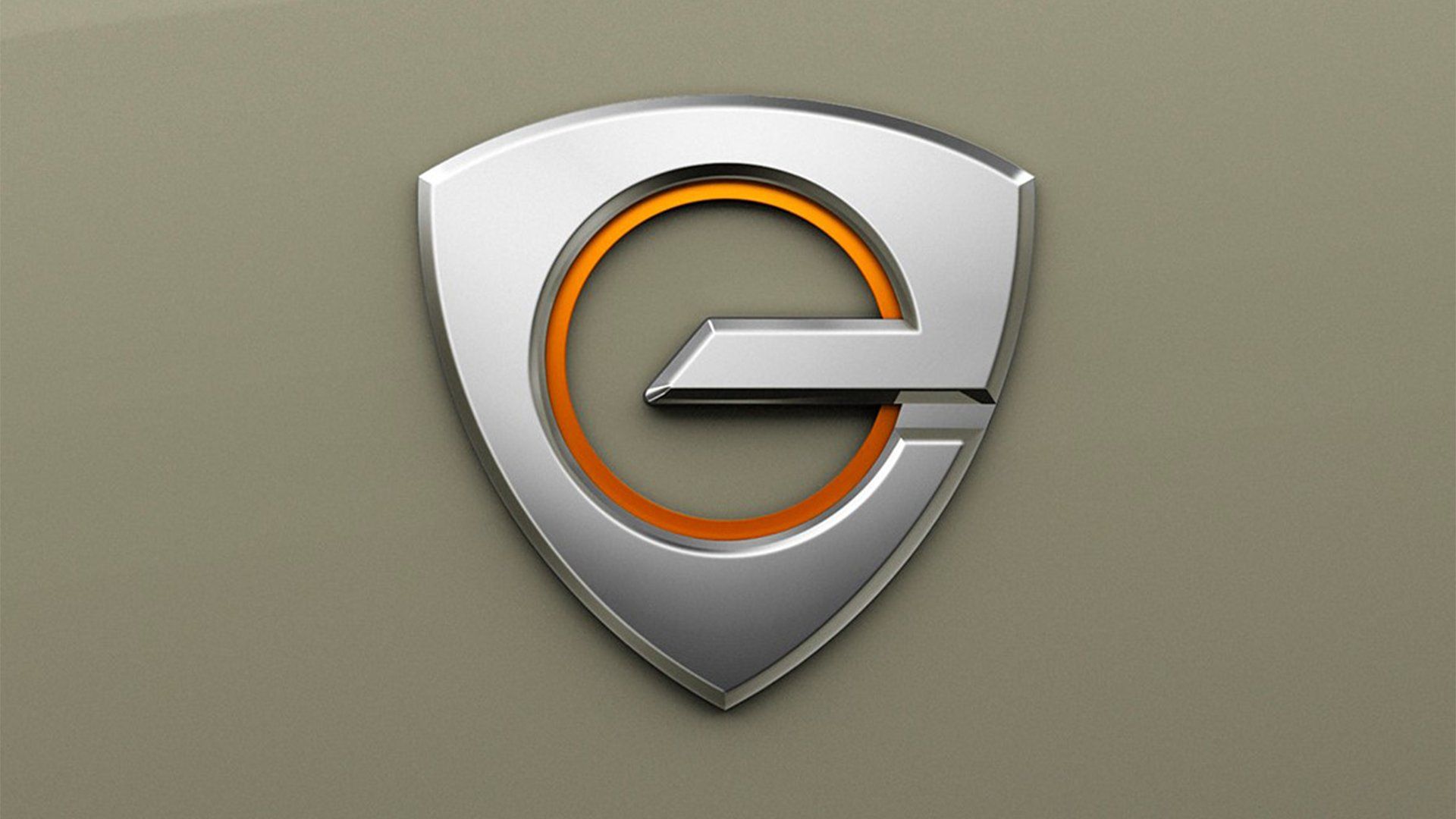 Mazda Rotary Wallpaper