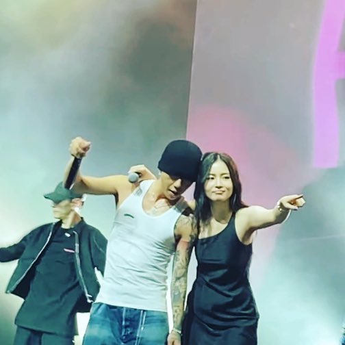 Shel | Code kunst update on Twitter: "Code Kunst's children"