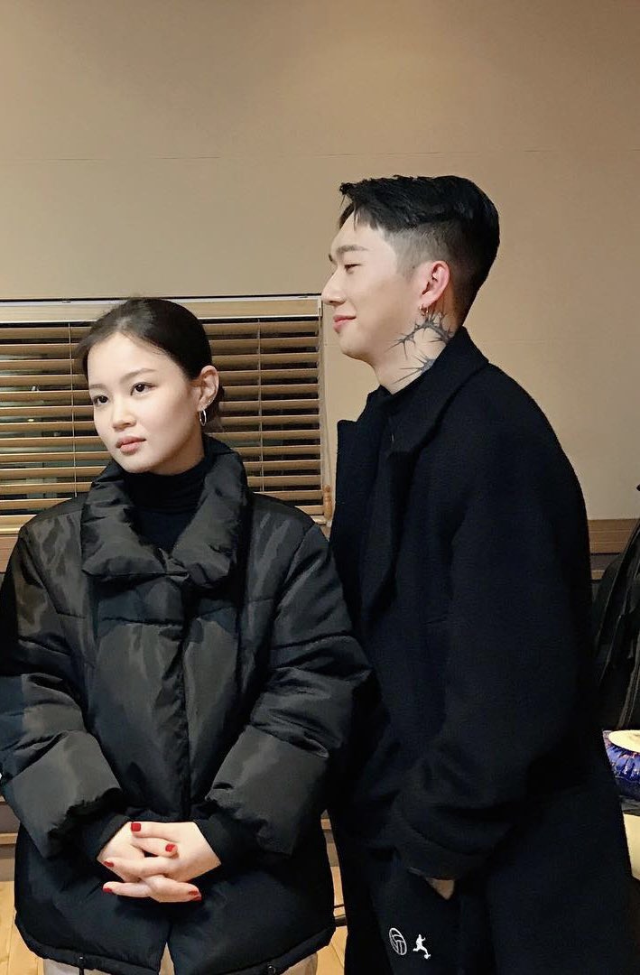 Shel | Code kunst update on Twitter: "Code Kunst's children"