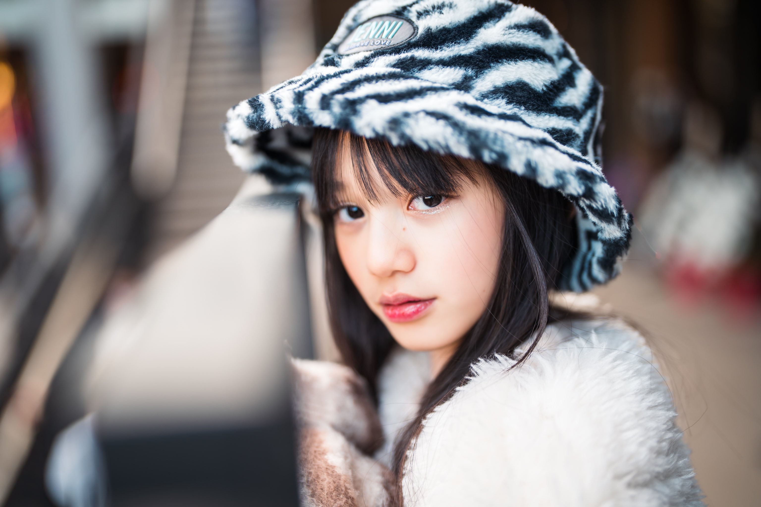 スケスケ🧢スケトルン👓 on Twitter: "あやか Cocotte 2023.1.4 原宿 #Cocotte 2 https://t.co/btlHnJi3gY" / Twitter