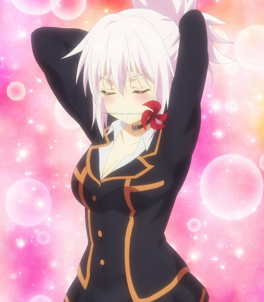 Discover 81 Ayakashi Triangle Anime Latest Incdgdbentre