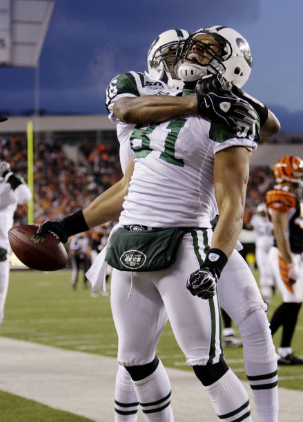 Jay Feely (@jayfeely) / Twitter Jay Feely (@jayfeely) / Twitter