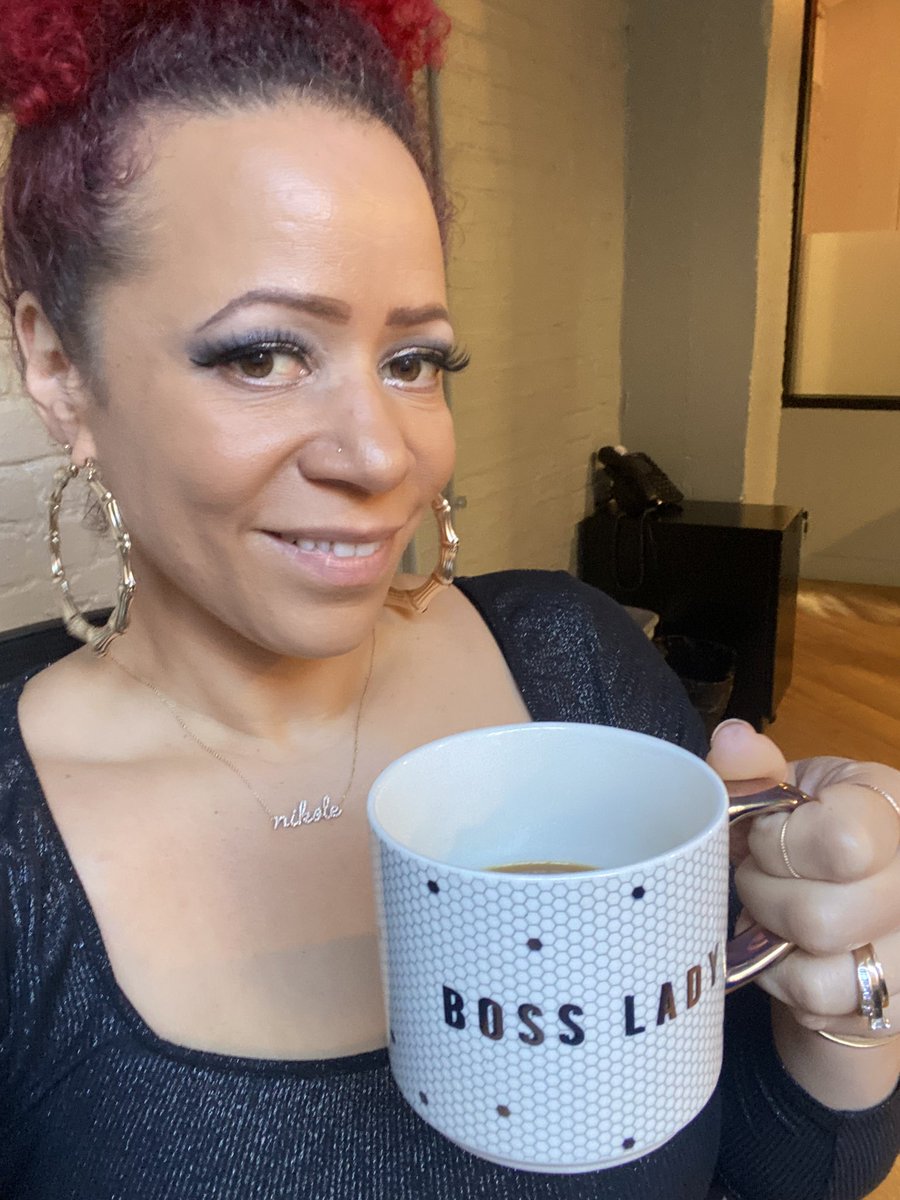 Lakeitha Anderson's Instagram, Twitter & Facebook on IDCrawl