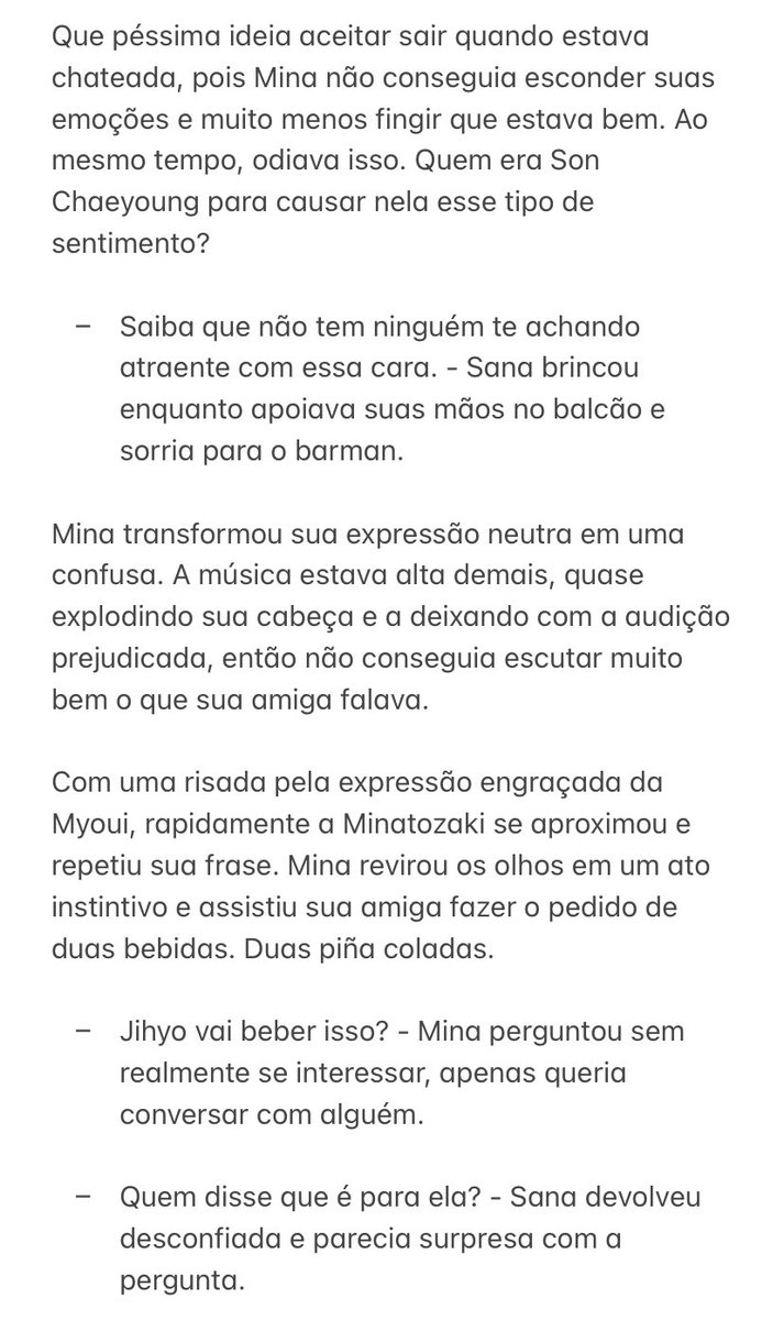 20.5 https://t.co/XyqlTCJUFl