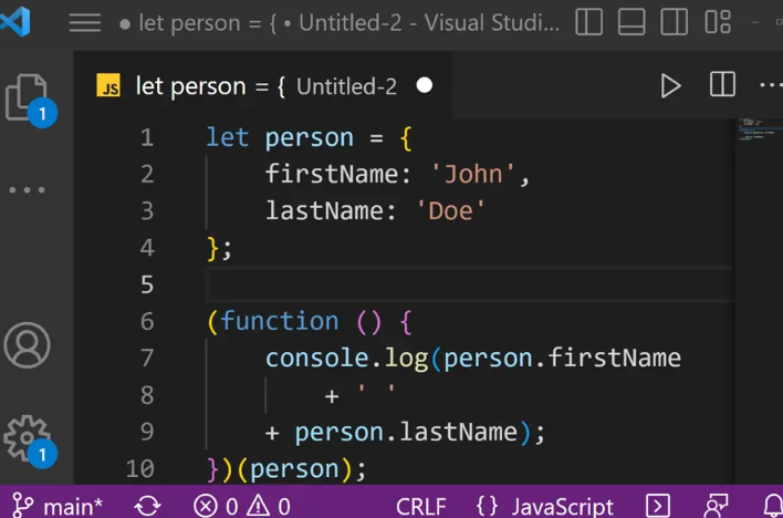 Estrada Web Group On Twitter 🤖 ¿qué Son Las Funciones Anónimas De Javascript 👇👀 Bit