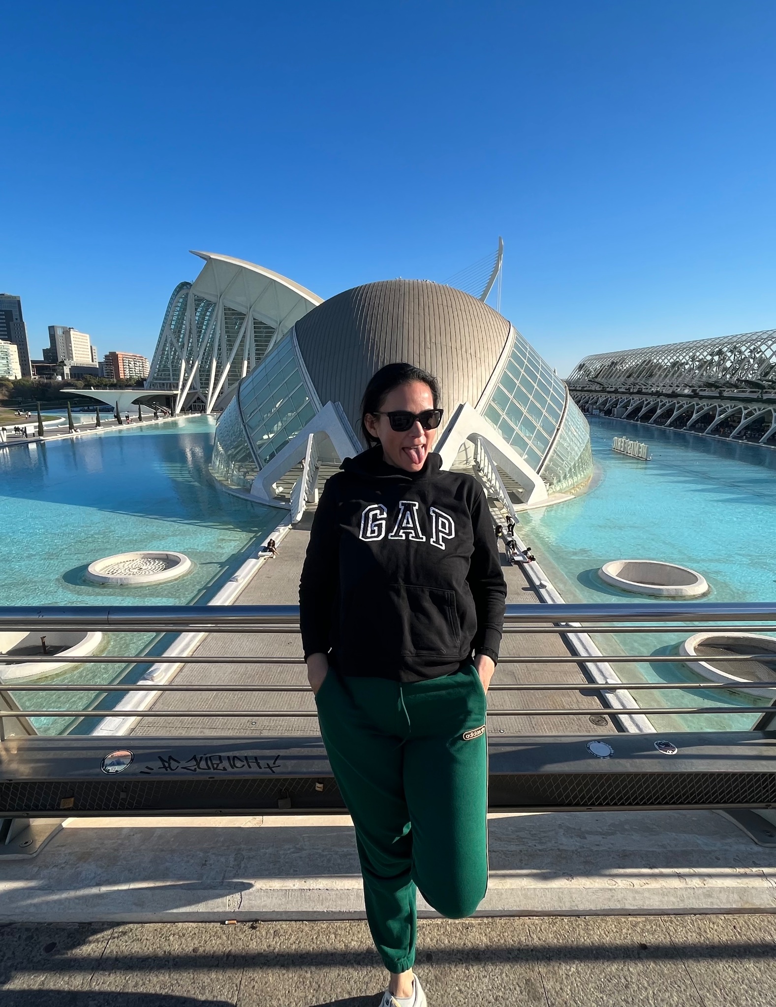 Nanda Reyes 💕 on Twitter: "Where I am? 😜😜😜 https://t.co/k4v3APpO1V" / Twitter