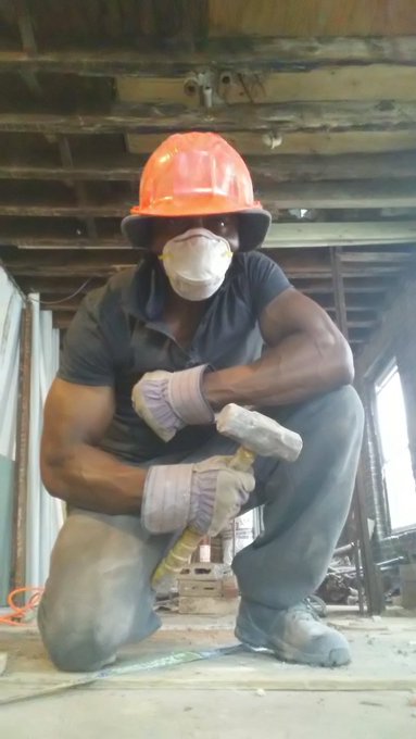 TW Pornstars - Brickzillaxxx. Fotos y vídeos de Twitter. Página 11