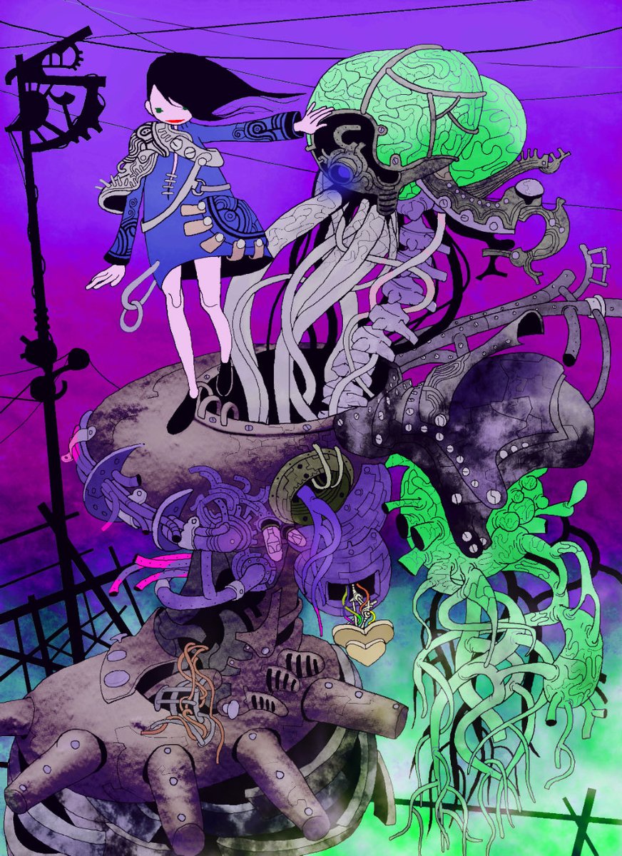 Tarosuke (@tarosuke0423) さんのイラスト・マンガ作品まとめ (228 件) - Twoucan