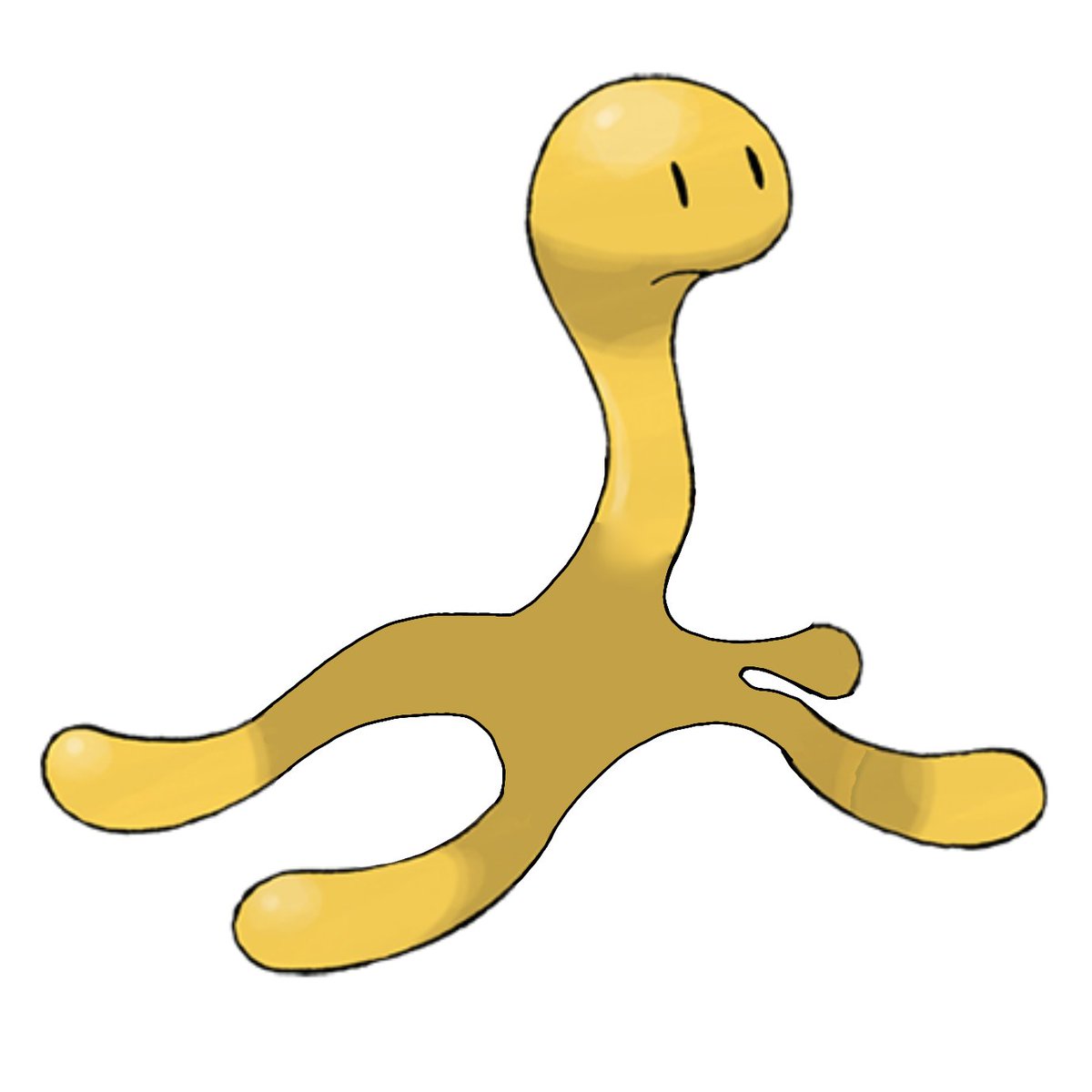 shuckleのTwitterイラスト検索結果。