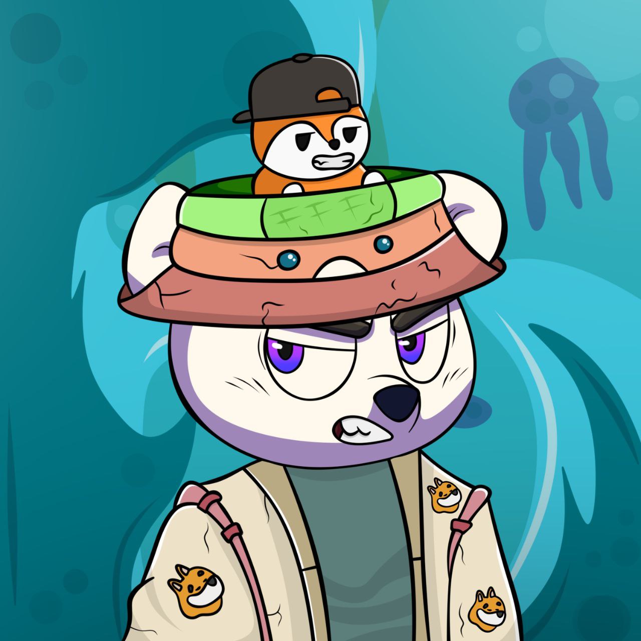 APTOS NEWS (@aptos_moon) / Twitter