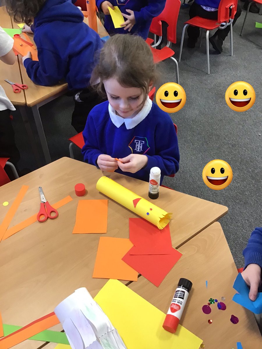 Calendar – Tang Hall Primary School